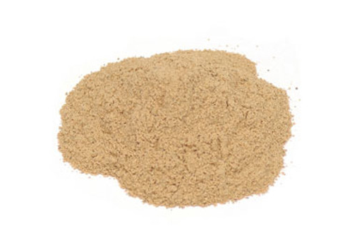 Wild Yam Root Powder – Aromatic Infusions